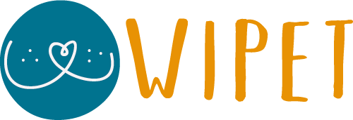 Mascotas Mimadas - Mascotas Mimadas